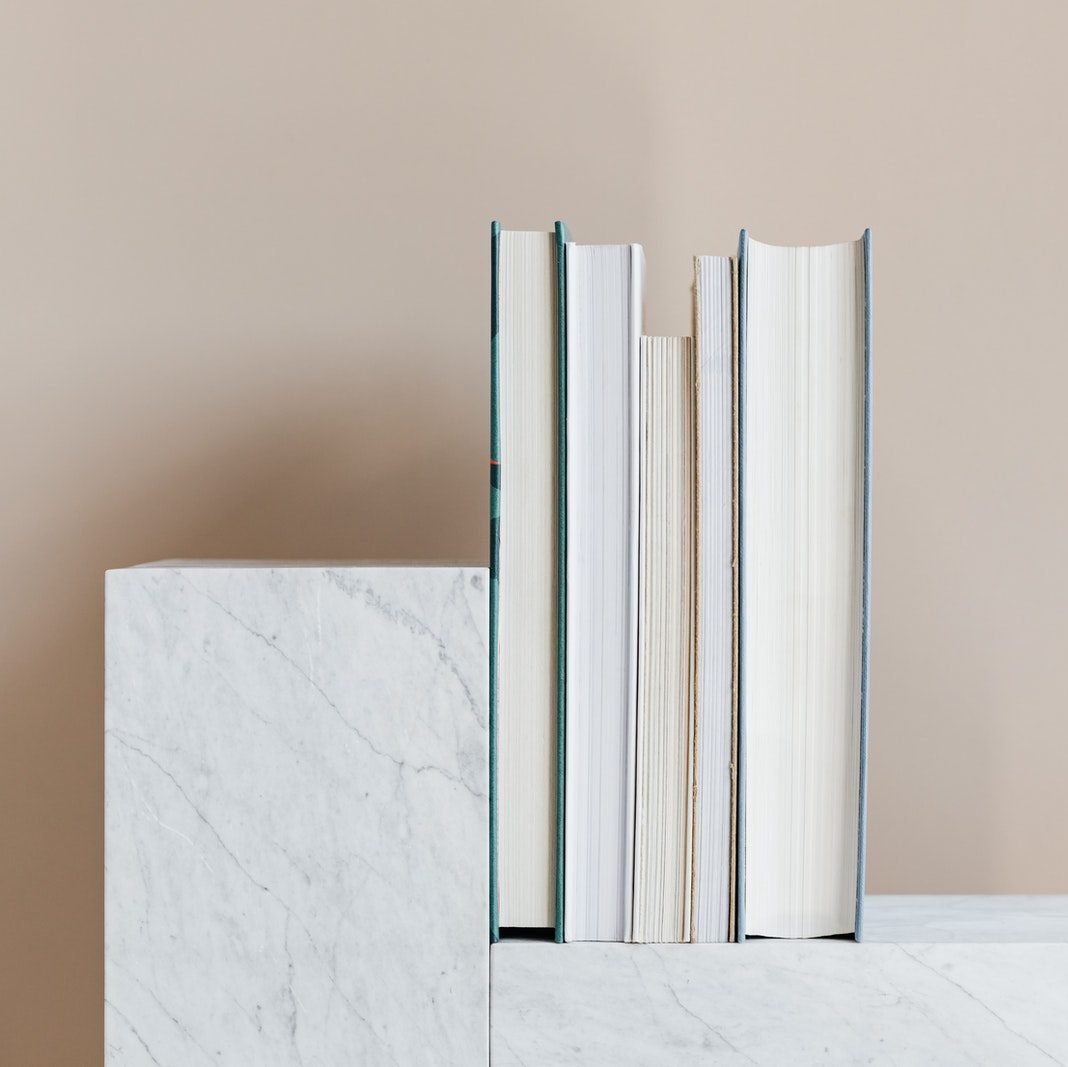 Craft Academy by Mozaic Works – High Quality Learning Programs For Your ...